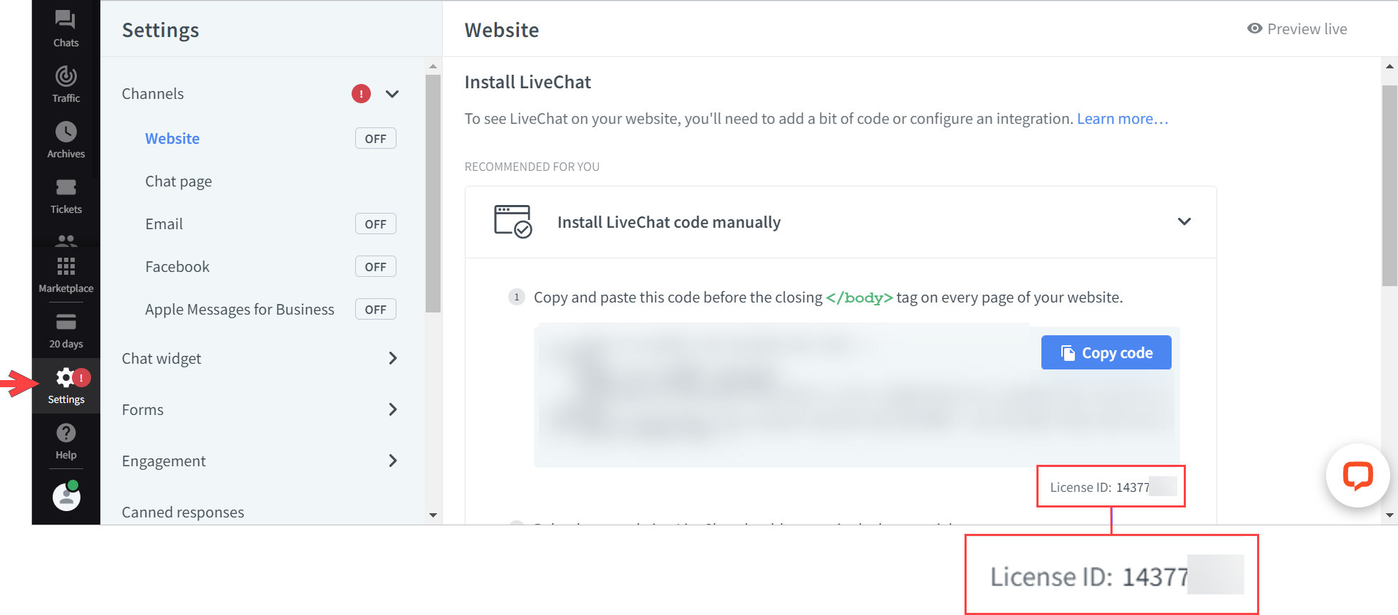 BotKit SDK Tutorial - Agent Transfer - Kore.ai Documentation