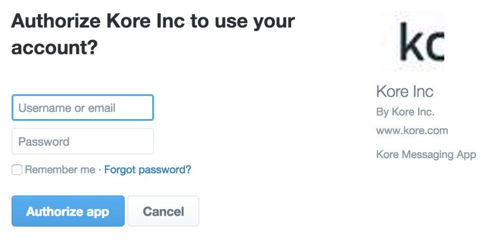 Alert Task - Basic Auth - v10