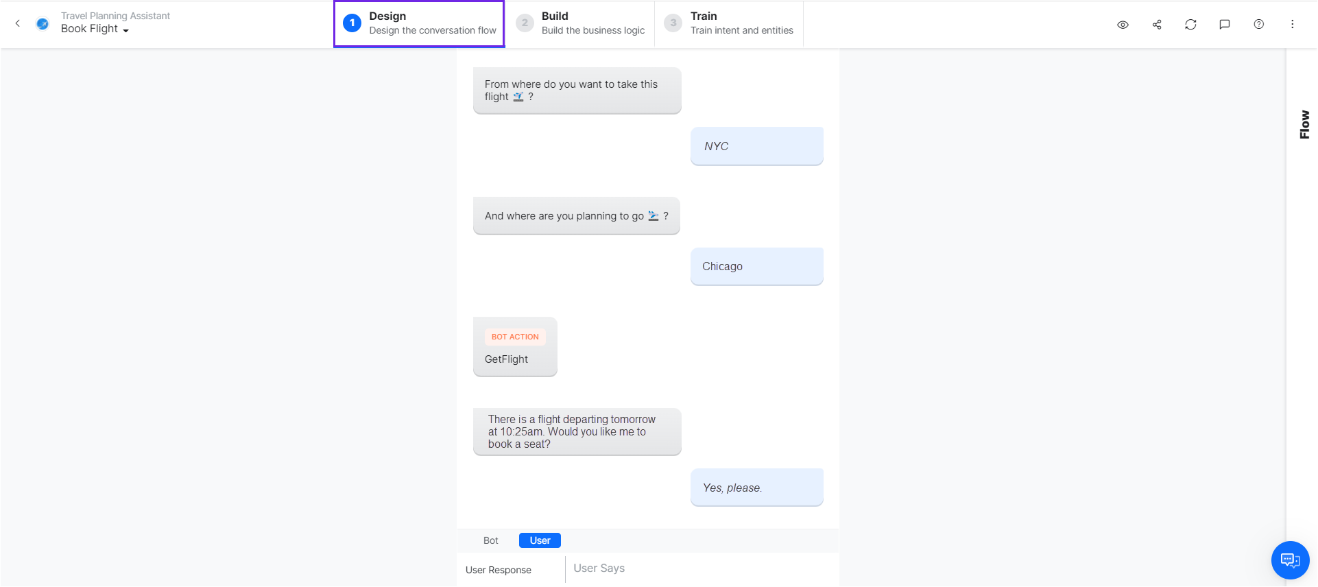 Storyboard Dialog Tasks - v10
