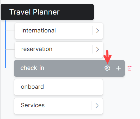 Knowledge Graph Training - v10